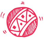 Catching Cups | Have a Ball Together