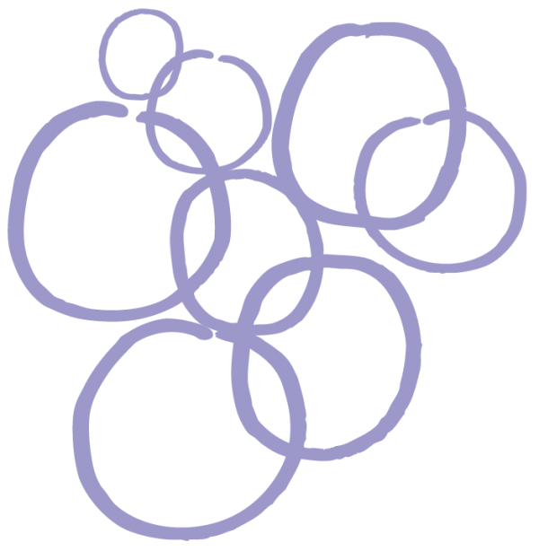 Bubble Chase | Have a Ball Together